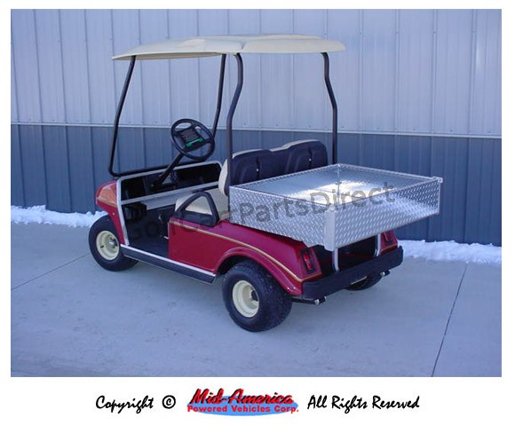 Club Car DS Accessories GolfCartPartsDirect Club Car DS Accessories GolfCartPartsDirect