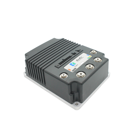 CONTROLLER- 500 AMP - GolfCartPartsDirect