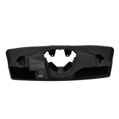 DASH, CA - GolfCartPartsDirect