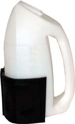 SAND MUG KIT, SINGLE - GolfCartPartsDirect