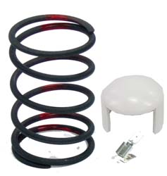 POWER SPRING KIT - GolfCartPartsDirect
