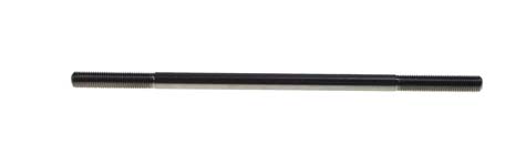 ACCELERATOR ROD - EZ 4 CYCLE - GolfCartPartsDirect