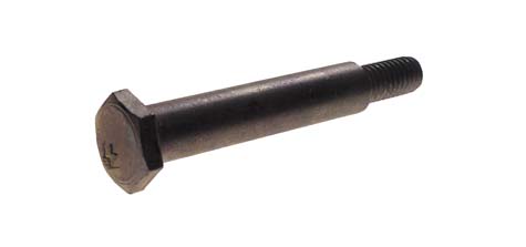 REAR SPRING SHOULDER BOLT MARATHON - GolfCartPartsDirect