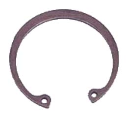 DANA AXLE SNAP RING (10) - GolfCartPartsDirect