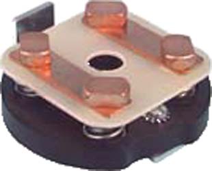 CAM ASSY-F & R SWITCH EZGO - GolfCartPartsDirect