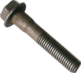 CONNECTING ROD BOLT - GolfCartPartsDirect