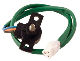 THROTTLE SENSOR - GolfCartPartsDirect