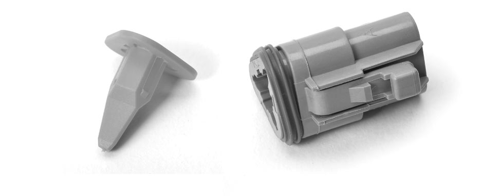 Online Store Search - GolfCartPartsDirect