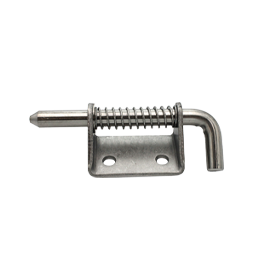 Online Store Search - GolfCartPartsDirect