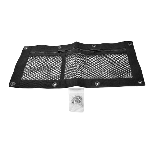 Online Store Search - GolfCartPartsDirect